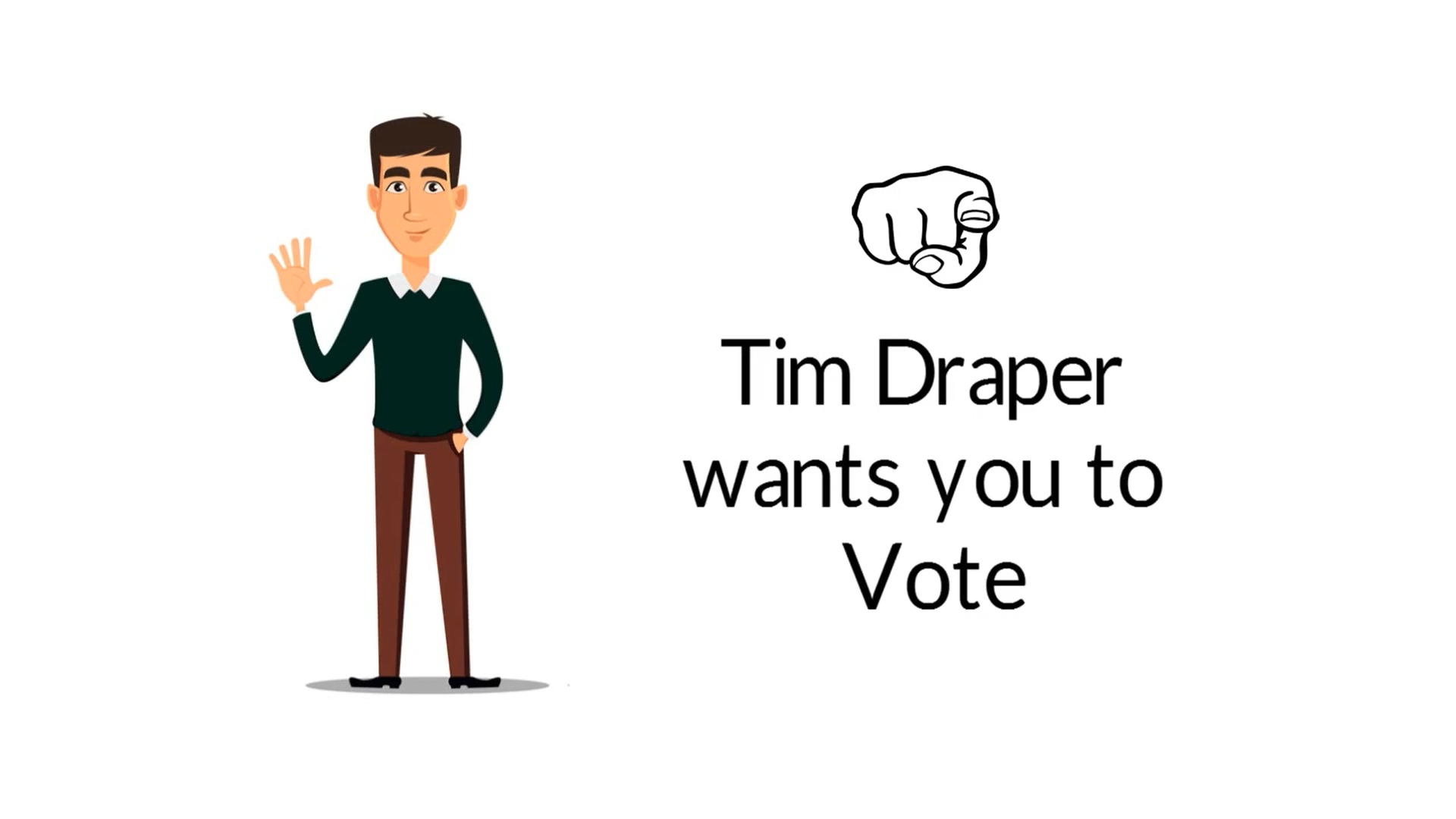 Vote: Cal 3: Breaking up is hard to do - for California | RhuCoin.com